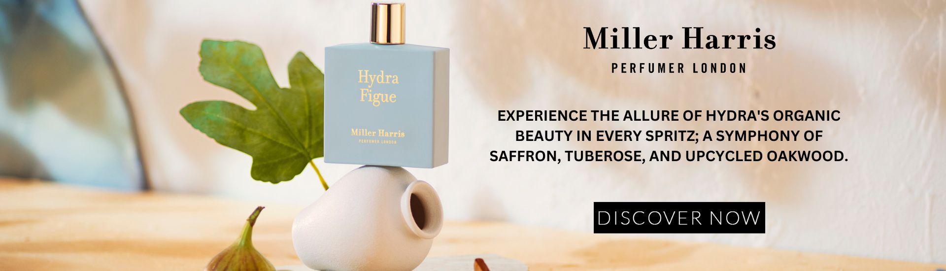 Makeup ⋅ Skincare ⋅ Cosmetics ⋅ Gifts | Beauty Solutions