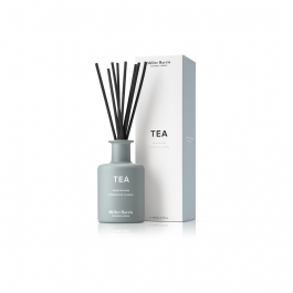 Miller Harris Tea Diffuser 150ml | Beauty Solutions