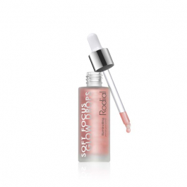 Rodial Soft Focus Glow Drops | Beauty Solutions