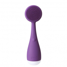 PMD Clean Mini Purple | Beauty Solutions