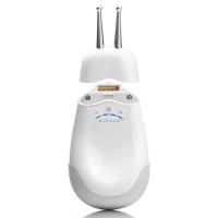 NuFACE TRINITY+ Complete Advanced Facial Toning Kit | Beauty Solutions