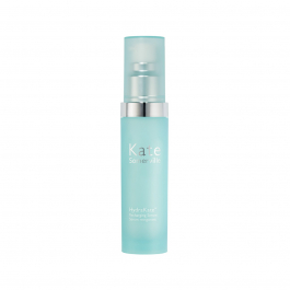 HydraKate™ Recharging Serum | Beauty Solutions